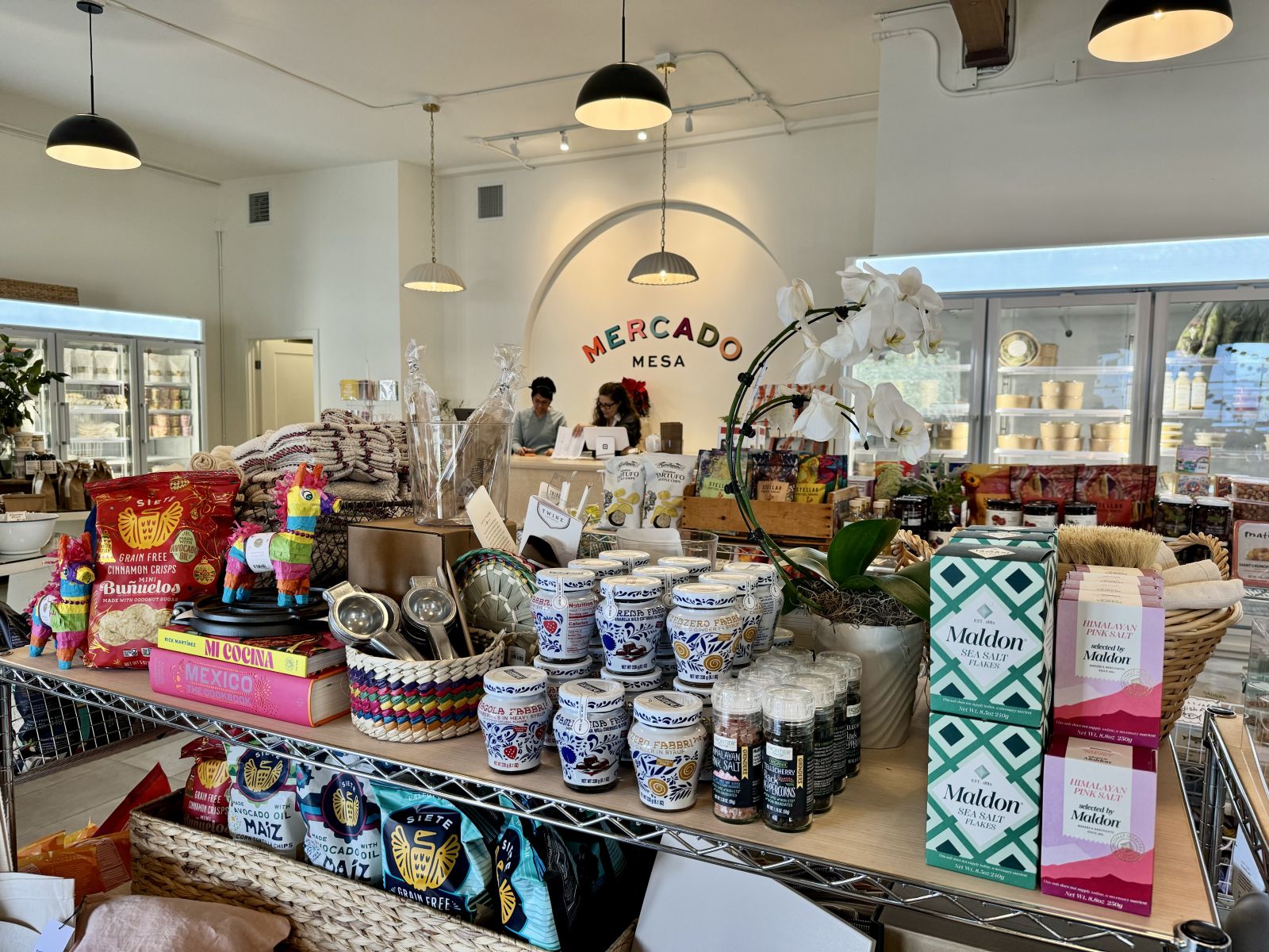 New Things to Do in Costa Mesa | Travel Costa Mesa